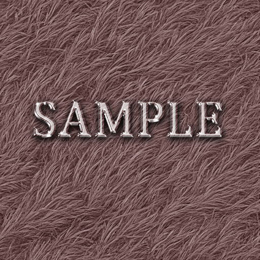 Second Life Marketplace - Zoy Texture [ Real Grass 05 ] Seamless - F